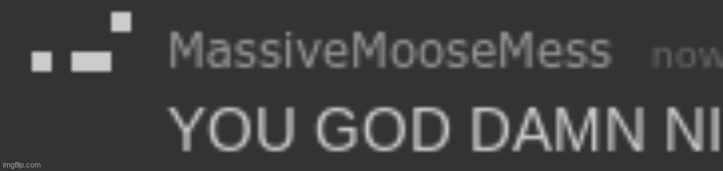 chrono EXPOSED - Imgflip