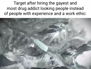 targets logic: - Imgflip