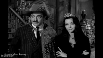 Mars Toys 1/6 Riddler (Frank Gorshin) | Page 47 | Collector Freaks ...