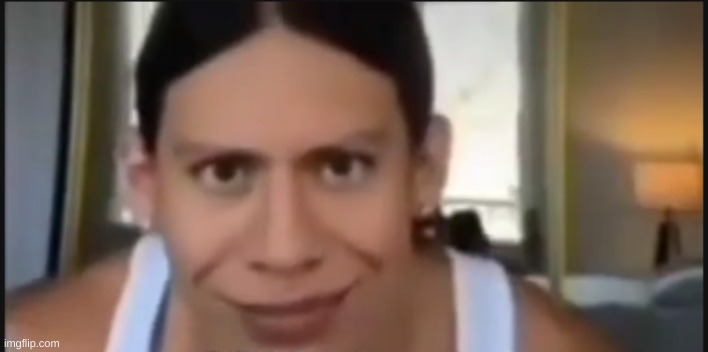 I am stronger, smarter, I am better, I am better RAAAAAHHHHHHH - Imgflip