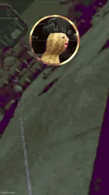 This guy is too much for me - Imgflip