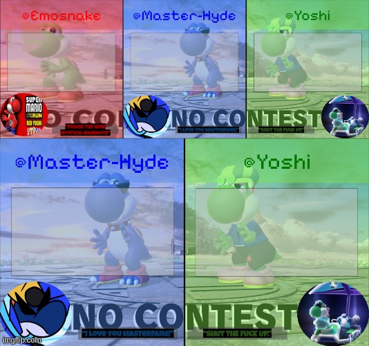 which one better - Imgflip