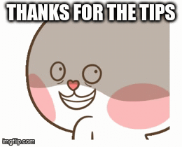 Image tagged in gifs,fake,relatable - Imgflip