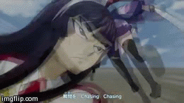 Grand Magic Games - Imgflip