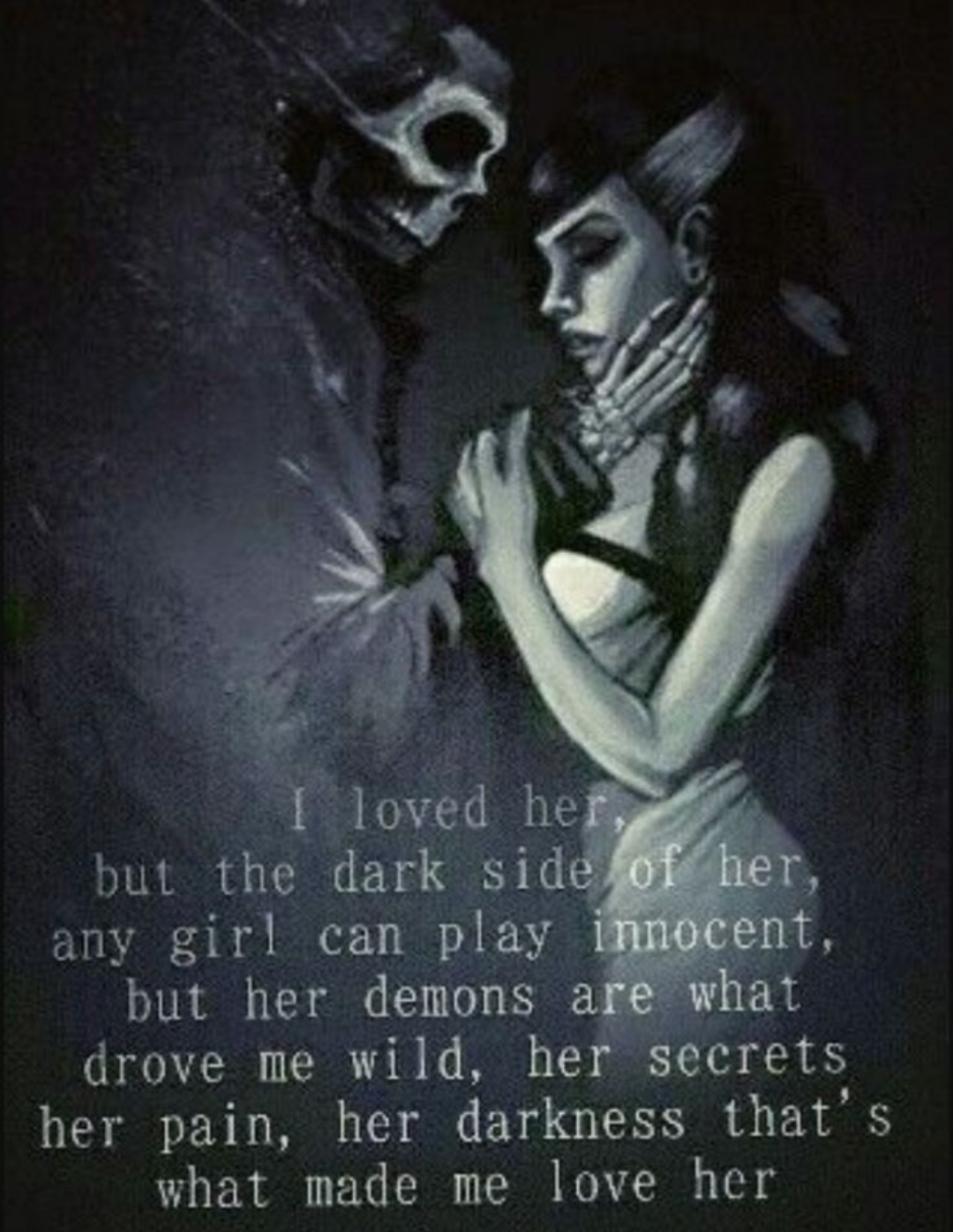 ...what drove you wild... Blank Template - Imgflip