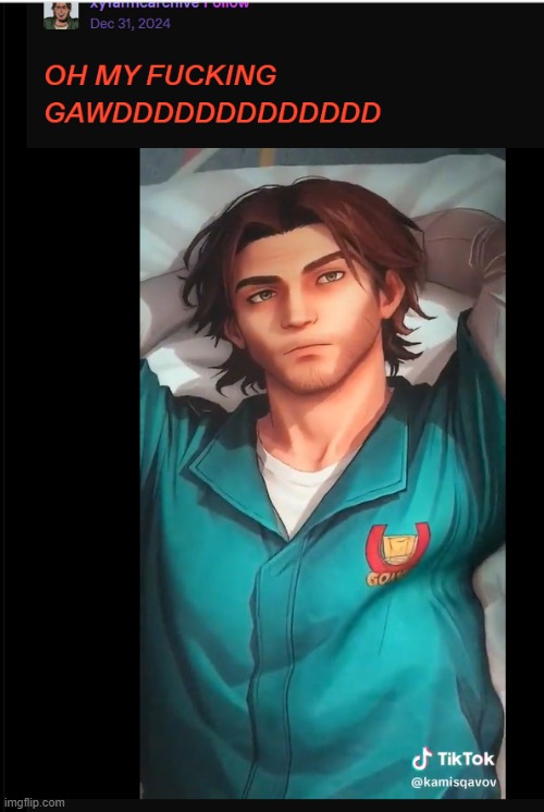 teenage girls istg - Imgflip