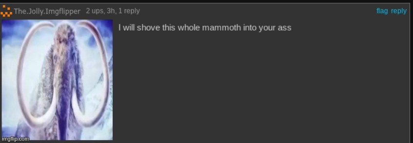 T-pose spiderman flying - Imgflip