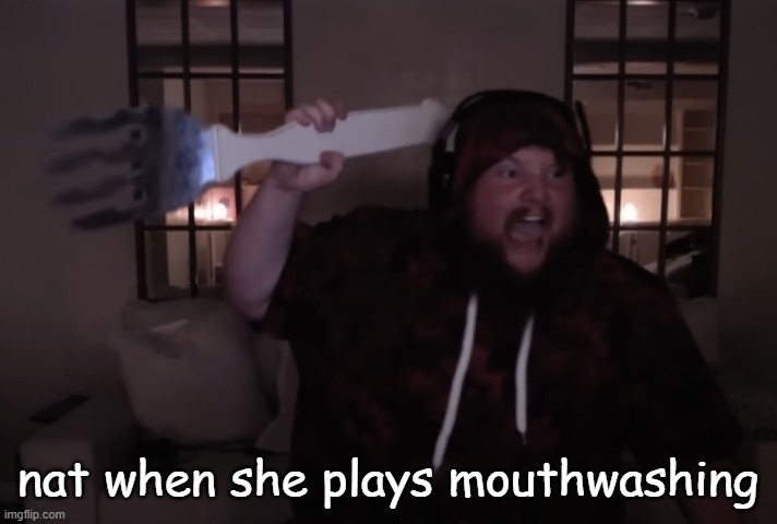 fork warrior - Imgflip