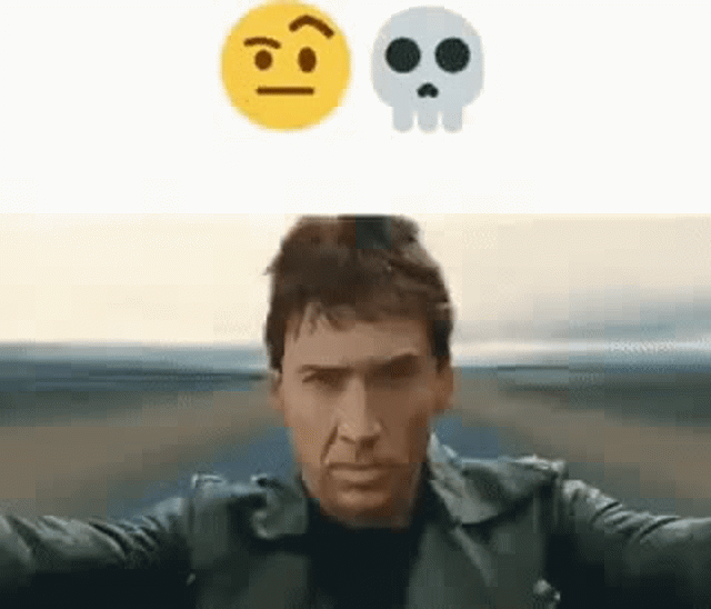 Animated GIF - Imgflip