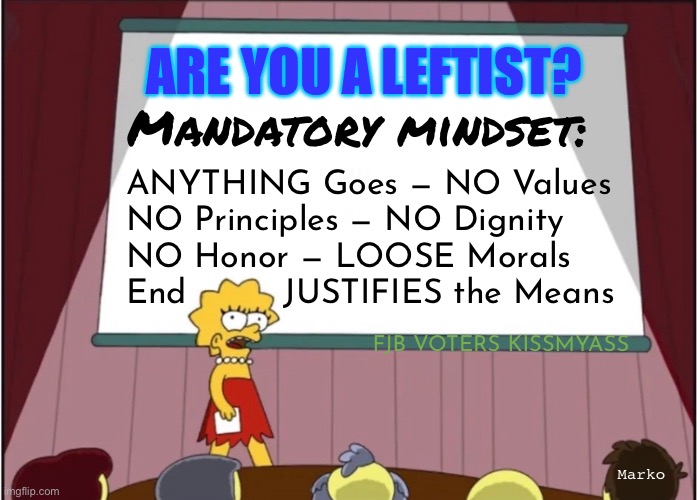 Fundamentals - Imgflip