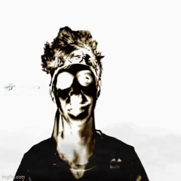 Taper Gif