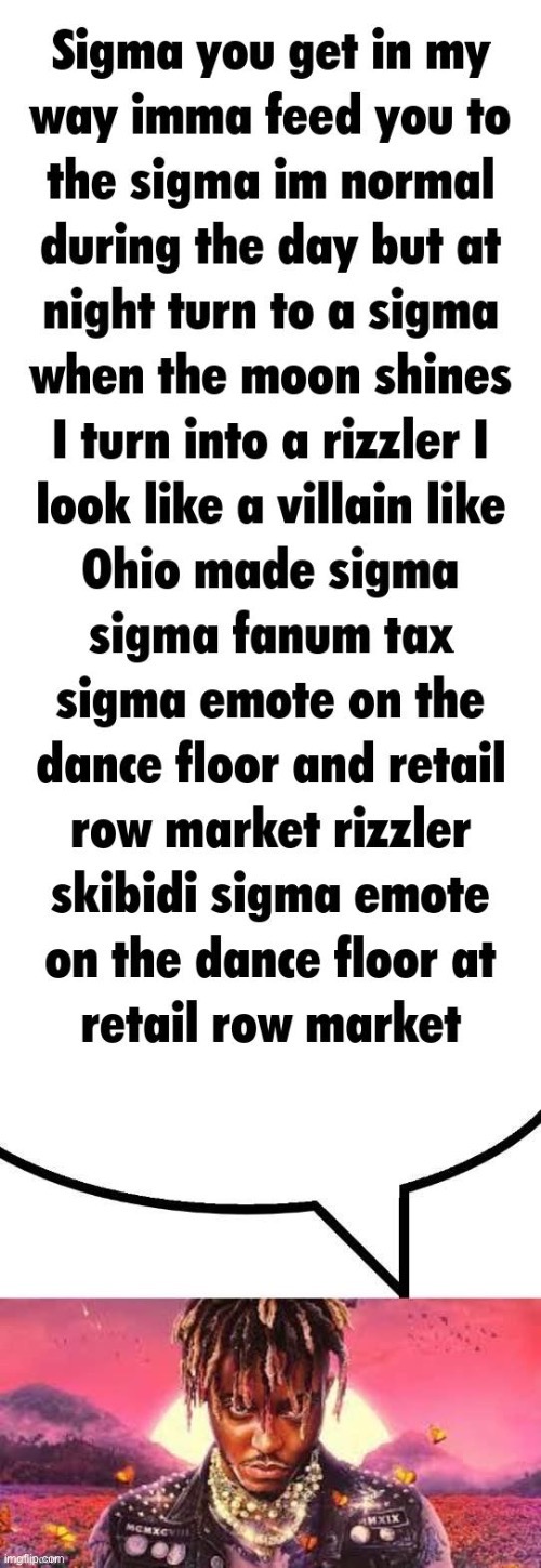 juice spitting bars - Imgflip