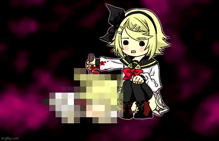 Add context - Imgflip