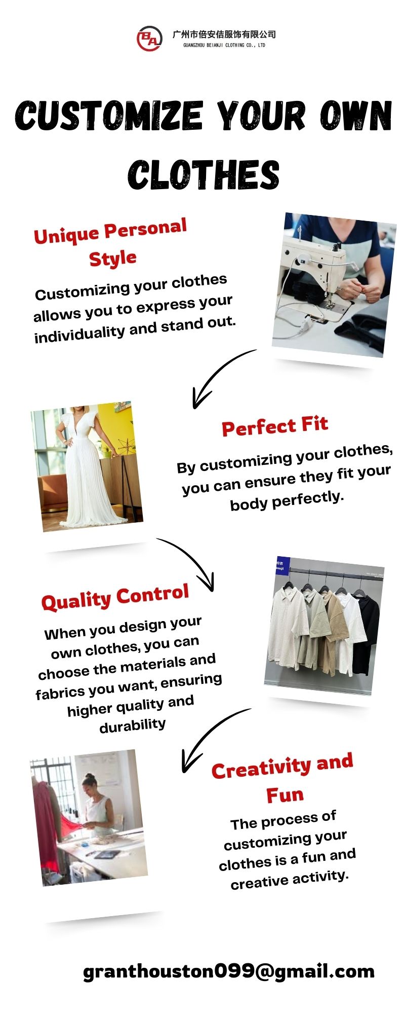Customize Your Own Clothes Blank Template - Imgflip