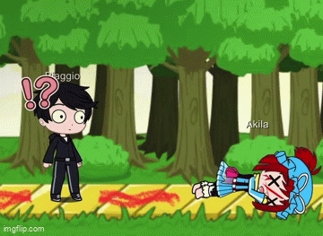 Dissipated Hedgehog Creepypasta Short (Final Part) (Original from Sonic ...