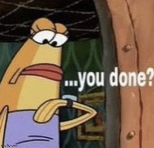 Mammoth isn't and never will be funny. - Imgflip