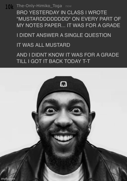 MUTAAAAAAAAAAAAAAAAAAAAARD - Imgflip