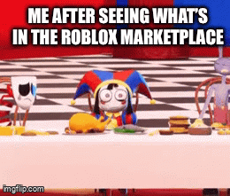 Digital insanity plays - Imgflip