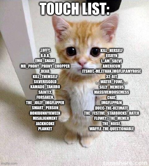 weeoooo and you're Mary Tyler Moore - Imgflip