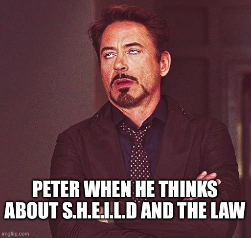 Robert Downey Jr Annoyed - Imgflip