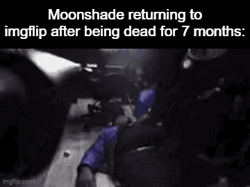 revive rapper gif - Imgflip