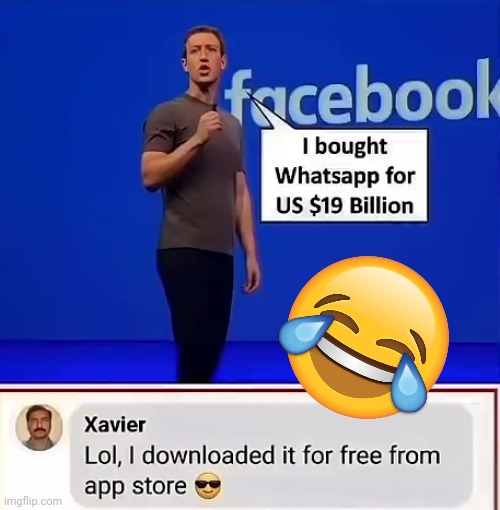 I love this guy's jokes - Imgflip