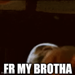 Lebron all of the lights - Imgflip