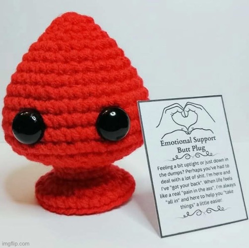 I wish this was a “fake product” - Imgflip