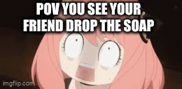 Animated GIF - Imgflip