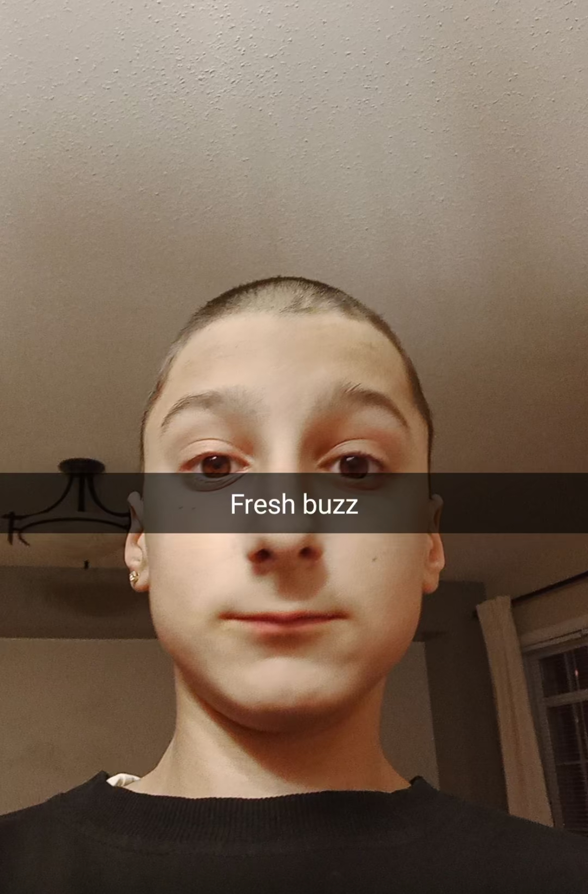 Fresh buzz meme Blank Template - Imgflip