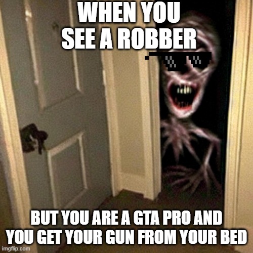 Ultimate Trevor Henderson Memes -Part 1 - Imgflip