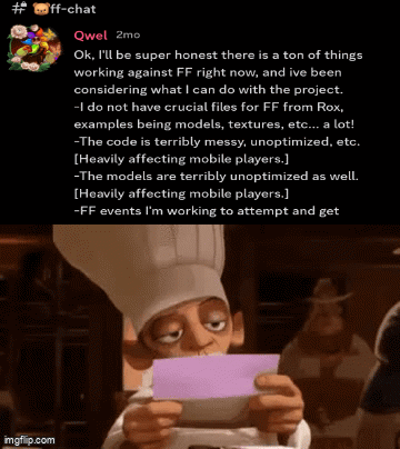 Frenzy Memes
