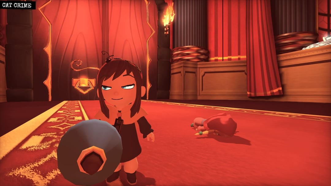 woah Blank Template - Imgflip