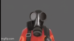 no [muffled laughing.mp4] - Imgflip