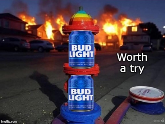 Gotta be good for something, sure there's plenty - Imgflip