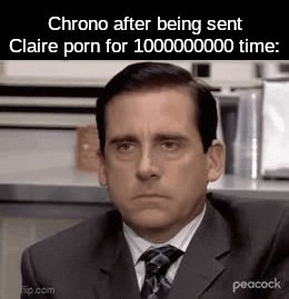 slander pt22 - Imgflip