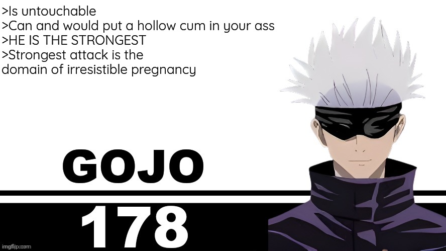 S tier for a reason - Imgflip