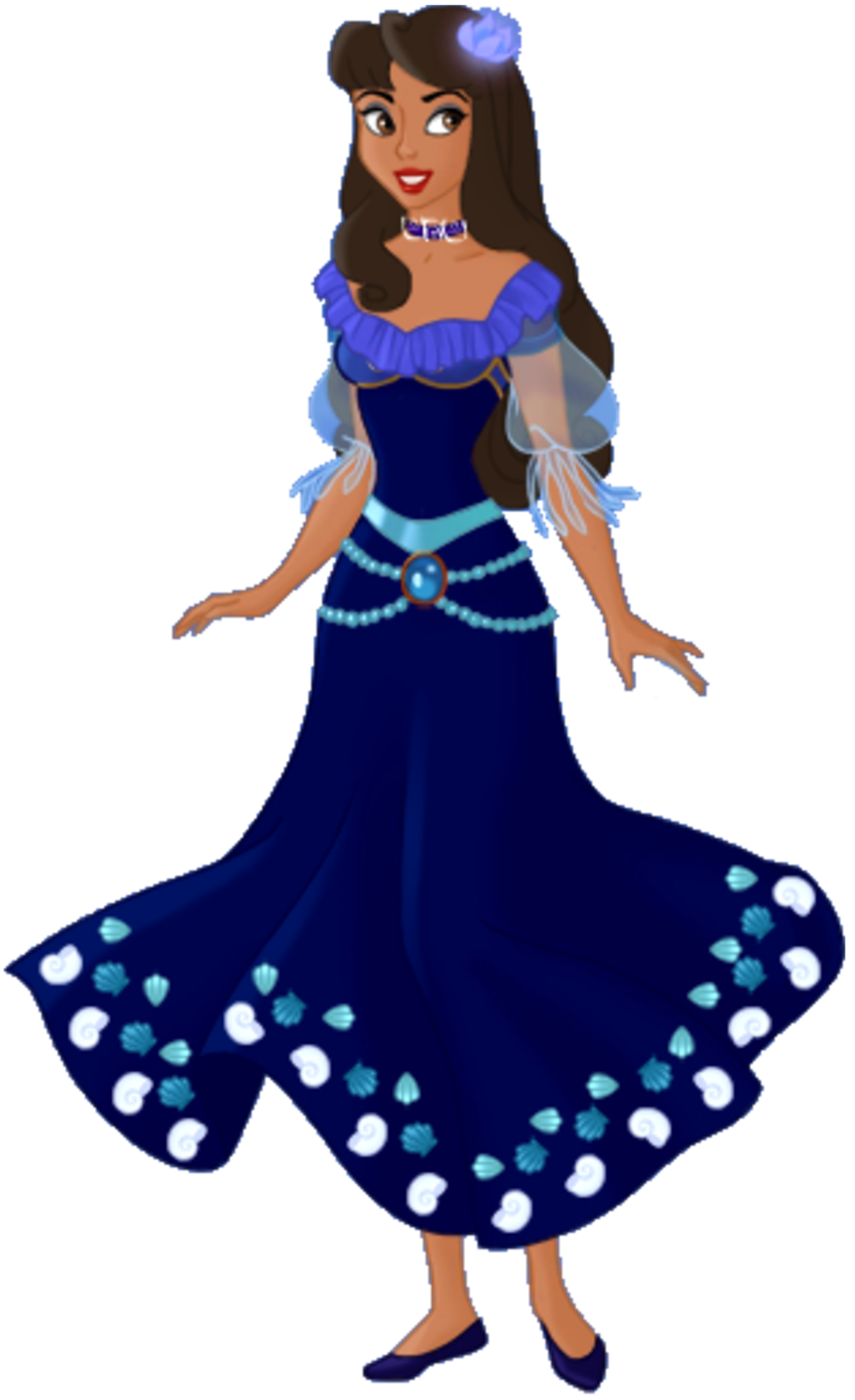 Raquel Madrigal Blank Template - Imgflip