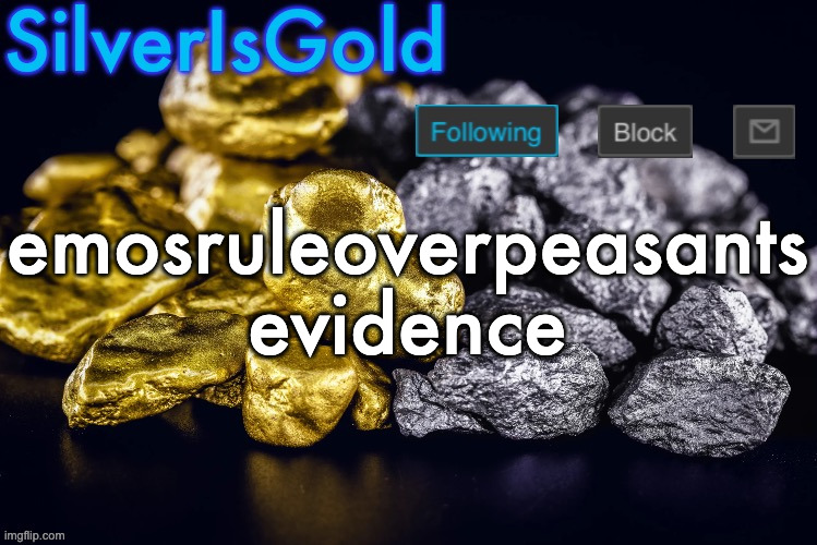 link in comments - Imgflip