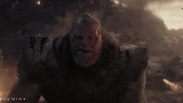 I'mma go play Minecraft and I'll see if it's fixed tomorrow - Imgflip