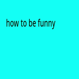 Animated GIF - Imgflip