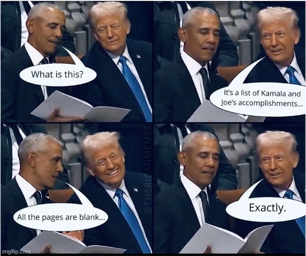 Random Political/Social Posting - Page 5196 - The Bored Room - The Bore ...