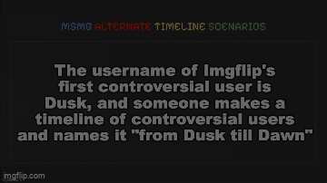 Gunna Writes In Fire Meme - Imgflip