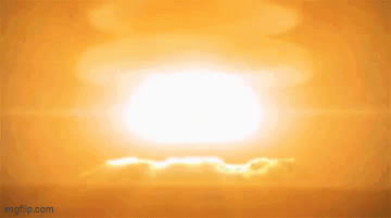 Here comes the sun (do do do) - Imgflip