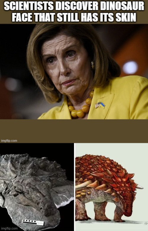 It's a JOKE .. RD - Imgflip