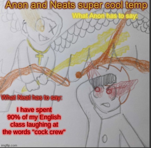 I'm loving Hamlet so far - Imgflip