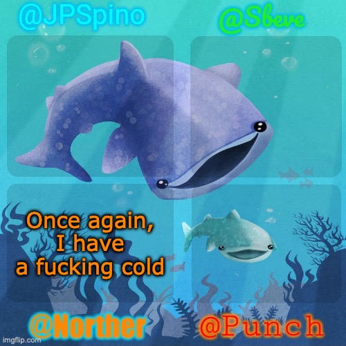 This shit so ass - Imgflip