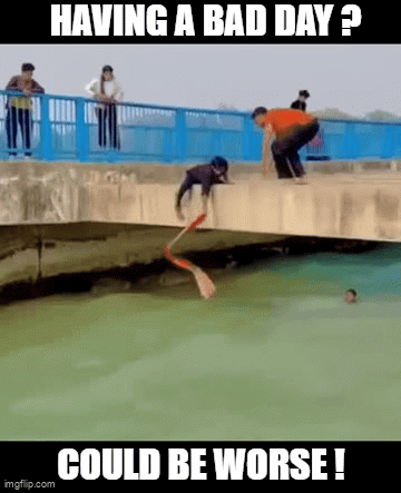 Rescue Sabotage ! - Imgflip