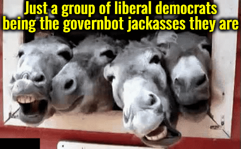 Jackasses - Imgflip