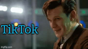 Whack-a-Mole - Imgflip